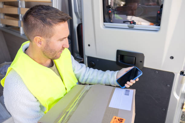 Home [gofreightmate.com]